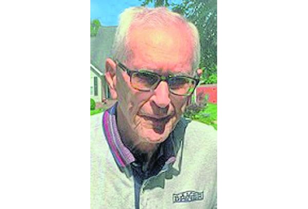 Charles Flowers Obituary (2023) - Nitro, WV - Charleston Gazette-Mail