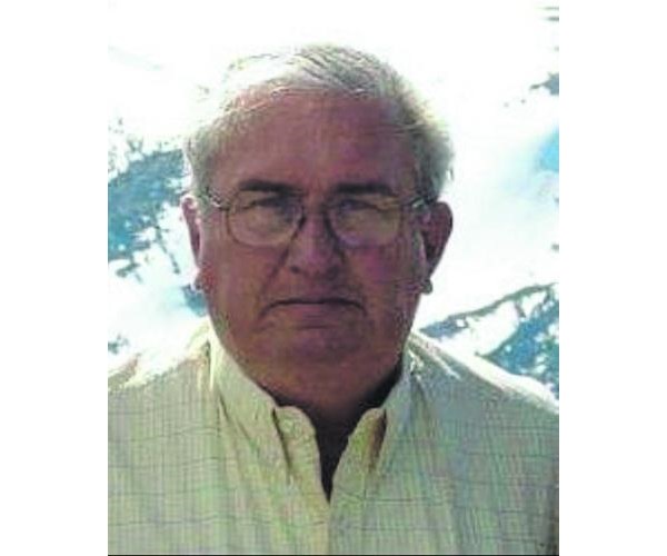 Wayne Shafer Obituary (2023) - Charleston, WV - Charleston Gazette-Mail