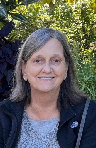 Judy Mundy Obituary (1954 - 2024) - Charleston, WV - Charleston Gazette ...