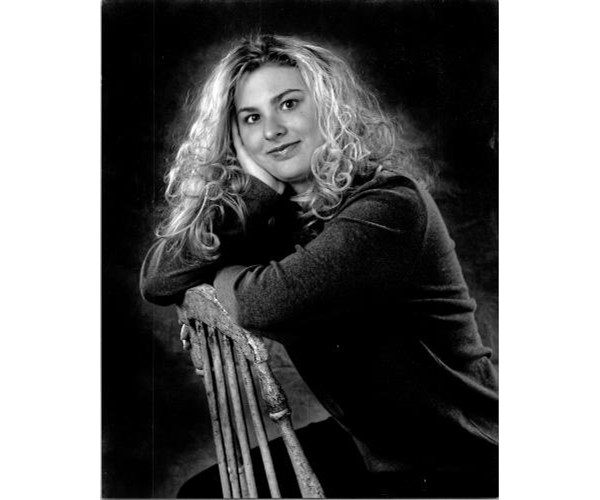 Amanda Belcher Obituary (2023) - Elkview, WV - Charleston Gazette-Mail