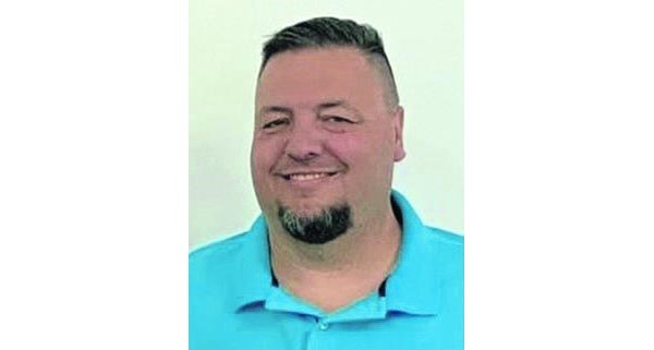 Clinton Taylor Obituary (2023) - Poca, WV - Charleston Gazette-Mail