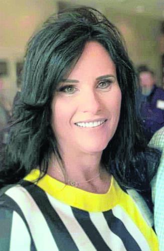 Lisa Shamblin Obituary - Death Notice and Service Information