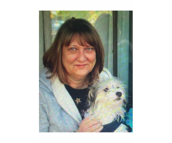 Elizabeth Miles Obituary (1956 - 2024) - Charleston, WV - Charleston ...