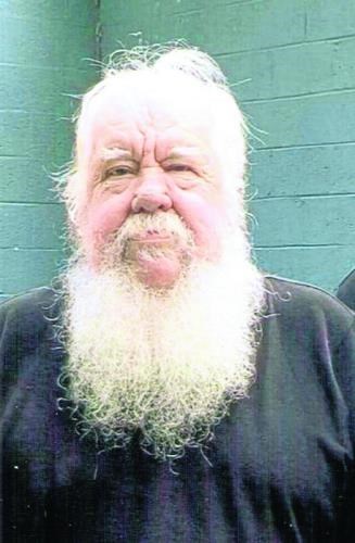 Robert Lovejoy Obituary (2023) - Montgomery, WV - Charleston Gazette-Mail