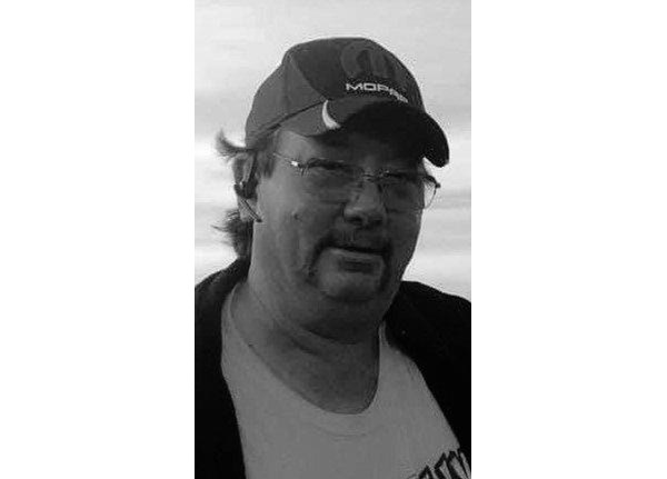 Phillip Hill Obituary (2023) - Danville, WV - Charleston Gazette-Mail