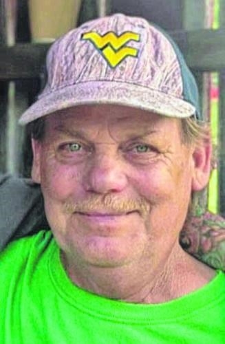 Michael Lovejoy Obituary (2023) - Poca, WV - Charleston Gazette-Mail