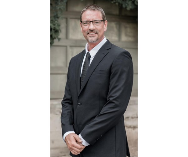 Brian Hill Obituary (1972 - 2024) - Clarksville, TN - Charleston ...