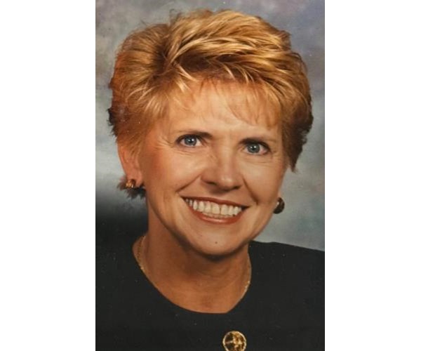 Ruth Perry Obituary (1938 - 2025) - Charleston, WV - Charleston Gazette ...