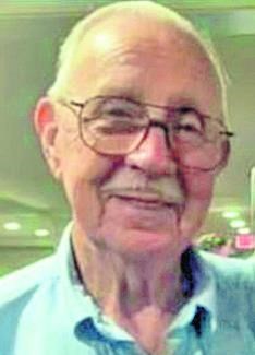 Dana Stinson Obituary (2024) - Saint Albans, WV - Charleston Gazette-Mail