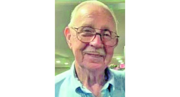 Dana Stinson Obituary (2024) - Saint Albans, WV - Charleston Gazette-Mail