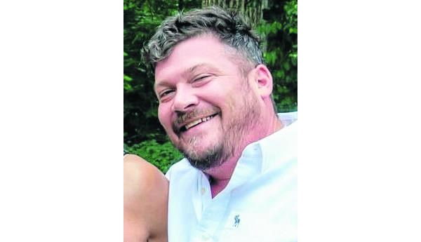 Thomas Williams Obituary (2024) - Charleston, WV - Charleston Gazette-Mail