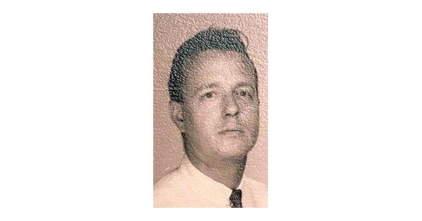 Kenneth Cline Obituary (2024) - Nitro, WV - Charleston Gazette-Mail