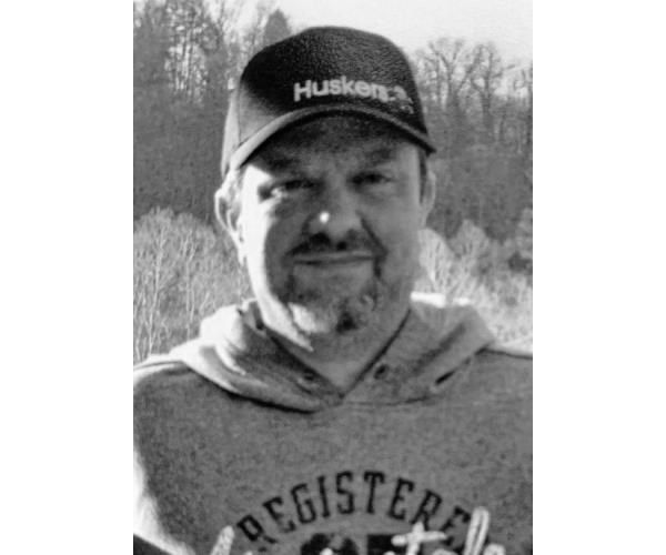 Matthew Dillon Obituary (2024) - Marmet, WV - Charleston Gazette-Mail