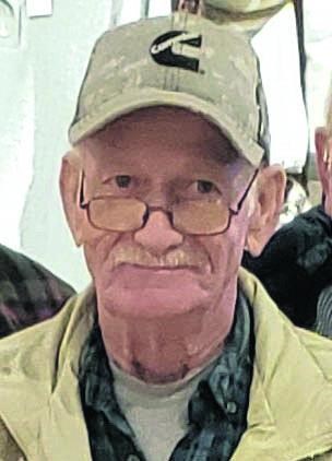 Donald Johnson Obituary (2024) - South Charleston, WV - Charleston ...