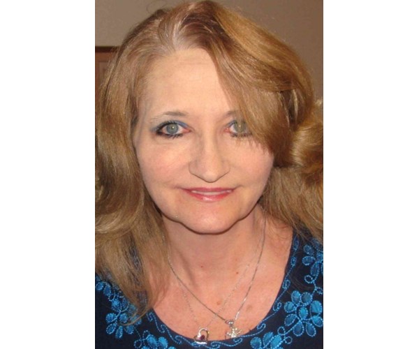 Donna Portz Obituary (1966 - 2025) - Charleston, WV - Charleston ...