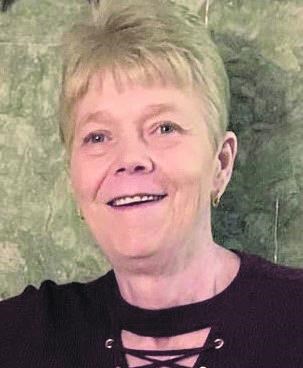 Melissa Dorsey Obituary (2024) - Montgomery, WV - Charleston Gazette-Mail