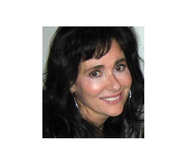 Lisa Bria Obituary (1960 - 2025) - Charleston, WV - Charleston Gazette-Mail