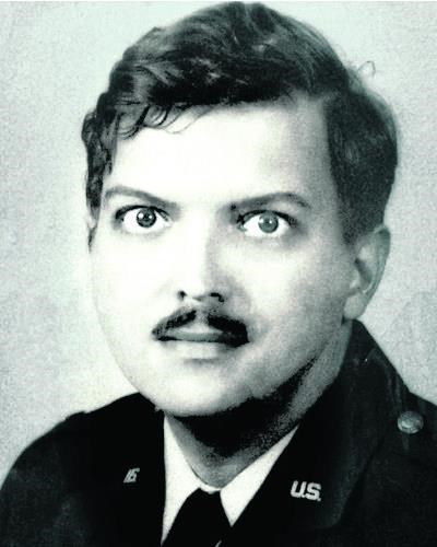 Robert Allender Obituary (1955 - 2024) - Huntington, WV - Charleston ...