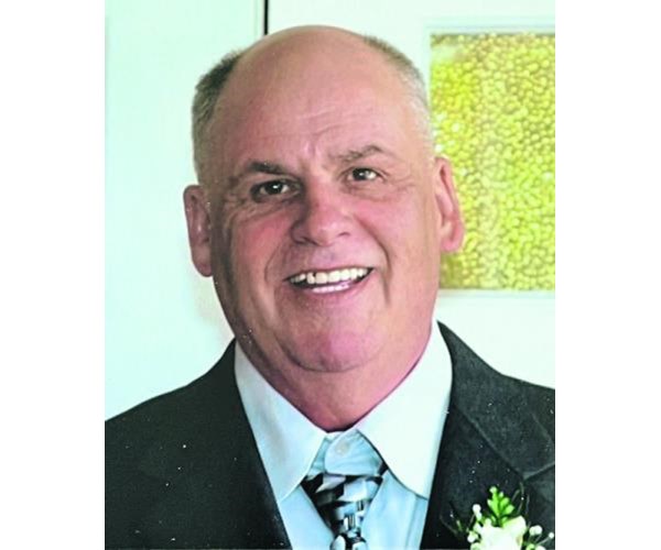 Lawrence Click Obituary (2024) - Montgomery, WV - Charleston Gazette-Mail
