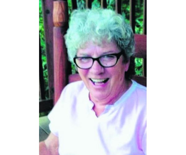 Virginia Wehrle Obituary (2024) - Elkview, WV - Charleston Gazette-Mail