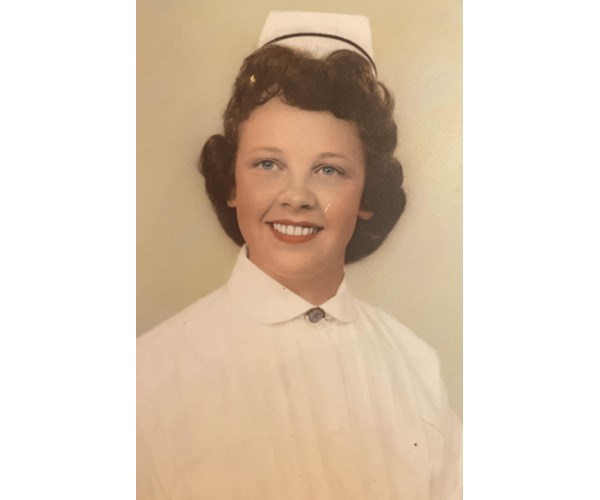 Shirley Lewis-Hall Obituary (1939 - 2025) - Charleston, WV - Charleston ...