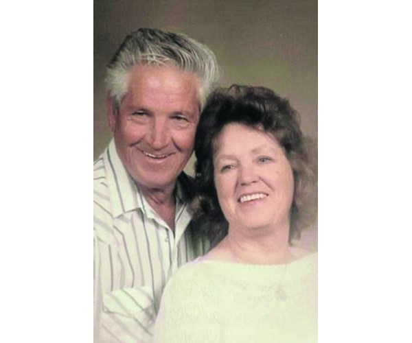 Margaret Helms Obituary (1944 - 2024) - Charleston, WV - Charleston ...