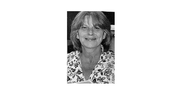 Patricia Parker Obituary (2024) - Elkview, WV - Charleston Gazette-Mail