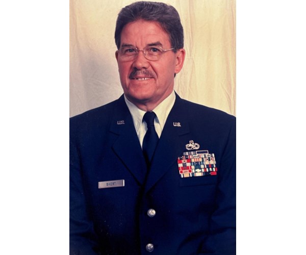 Robert Short Obituary (1949 - 2025) - Charleston, WV - Charleston ...