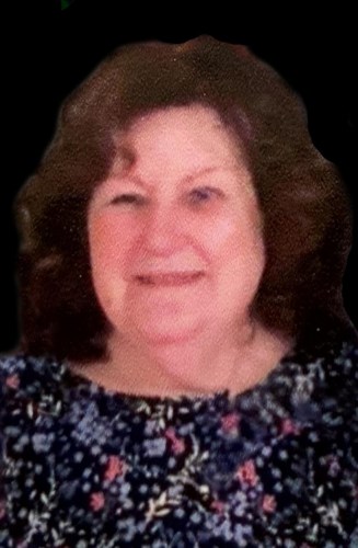 Peggy Belcher Obituary (1939 - 2025) - Charleston, WV - Charleston ...