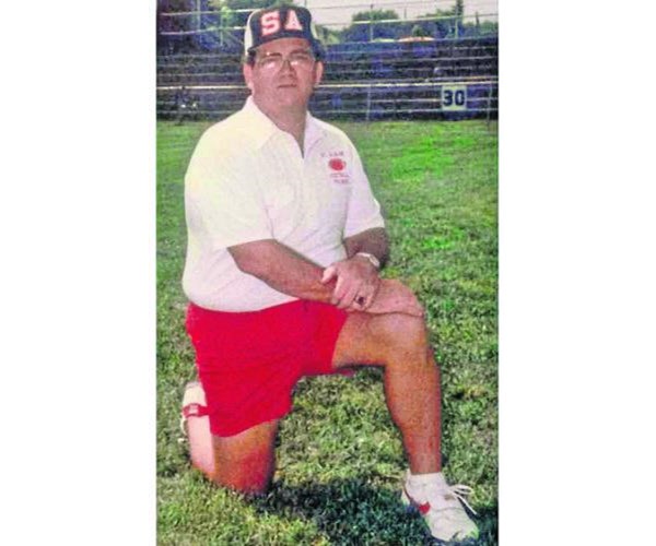 Billy Eades Obituary (2024) - Charleston, WV - Charleston Gazette-Mail