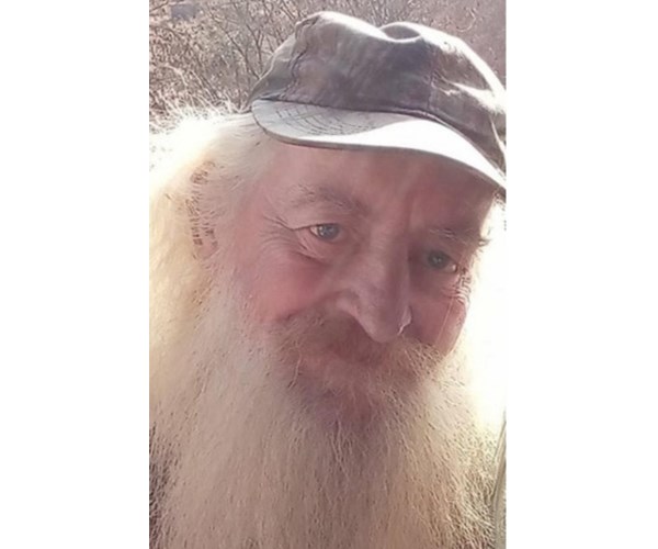 David Maxwell Obituary (1954 - 2025) - Charleston, WV - Charleston ...