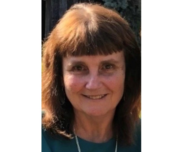 Teresa Young Obituary (1961 - 2026) - Charleston, WV - Charleston ...