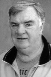 Duane Berry Obituary (2024) - Charleston, WV - Charleston Gazette-Mail