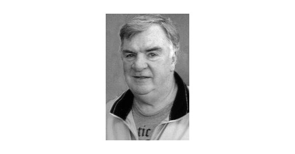 Duane Berry Obituary (2024) - Charleston, WV - Charleston Gazette-Mail