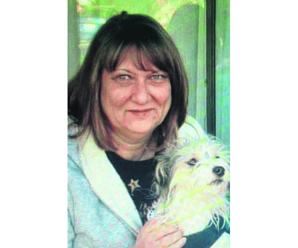 Elizabeth Miles Obituary (1956 - 2024) - Charleston, WV - Charleston ...
