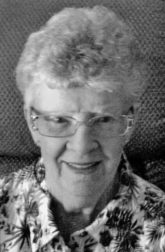 Carolyn Tweedy Obituary (1936 - 2024) - Charleston, WV - Charleston ...