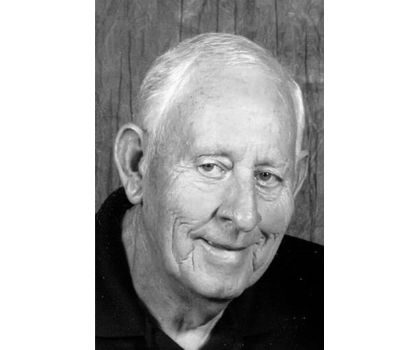 Thomas Britton Obituary (1942 - 2024) - Nitro, WV - Charleston Gazette-Mail