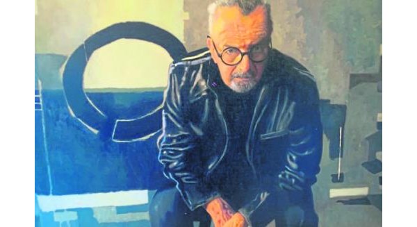 Maxwell Hayslette Obituary (2025) - Charleston, WV - Charleston Gazette ...