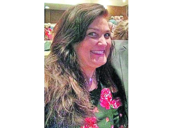 Jackie Wheeler Obituary (2025) - Charleston, WV - Charleston Gazette-Mail