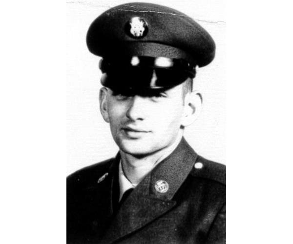 Roger Childress Obituary (2025) - Alum Creek, WV - Charleston Gazette-Mail