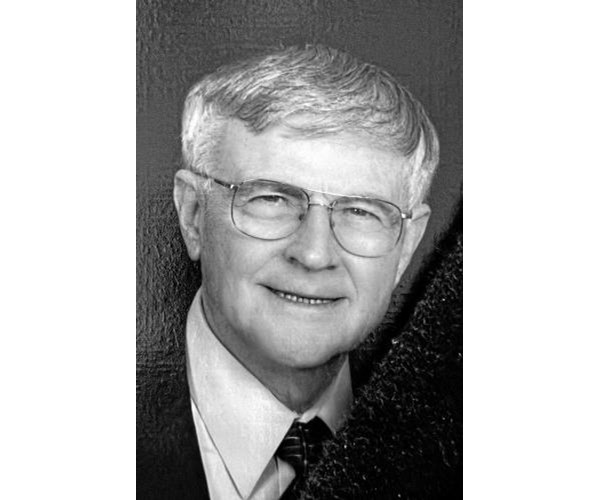 Robert Kendall Obituary (2025) - Morgantown, WV - Charleston Gazette-Mail