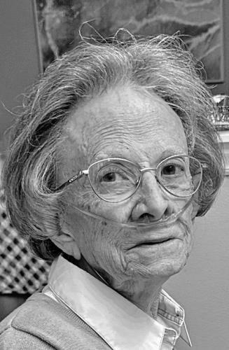Nancy Williamson Obituary (2025) - Montgomery, WV - Charleston Gazette-Mail