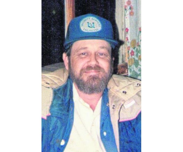 Willie White Obituary (2025) - Montgomery, WV - Charleston Gazette-Mail