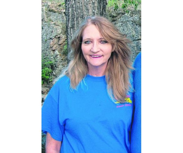 Donna Portz Obituary (2025) - Montgomery, WV - Charleston Gazette-Mail