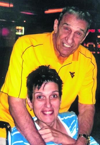 Albert Skinner Obituary (2025) - Charleston, WV - Charleston Gazette-Mail