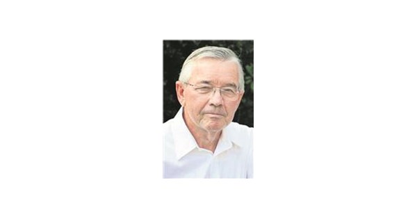 Ralph Winters Obituary (1942 - 2025) - Whiteville, NC - Charleston ...