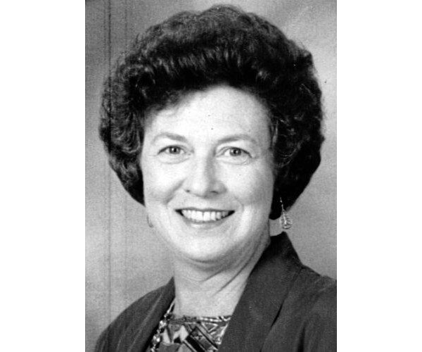 Susan Sibley Obituary (2025) - Charleston, WV - Charleston Gazette-Mail