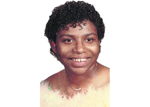 Tondra Harris Obituary (2025) - Charleston, WV - Charleston Gazette-Mail