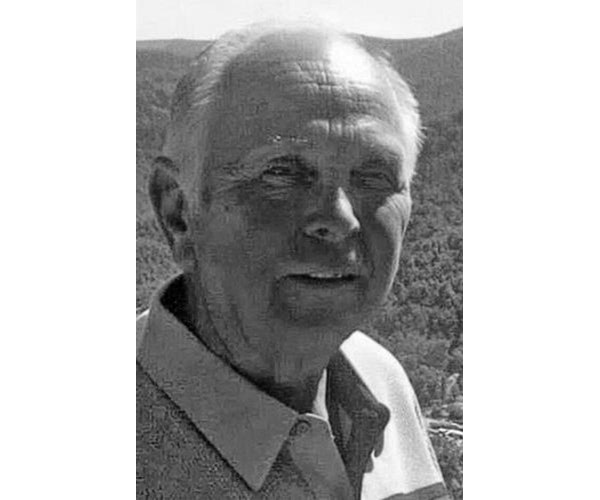 Charles Thompson Obituary (1942 - 2025) - Charleston, WV - Charleston ...