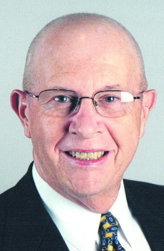 James Hopkins Obituary (2025) - Charleston, WV - Charleston Gazette-Mail